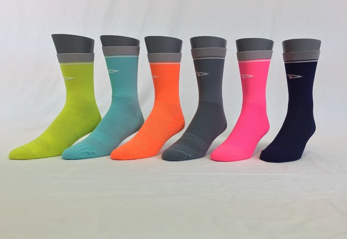DeFeet celebrates silver anniversary with new partnership